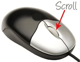 BuzzBID Technical Recommendations - Single User Configuration