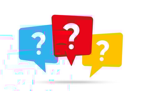 BuzzBID Technical Recommendations - Single User Configuration